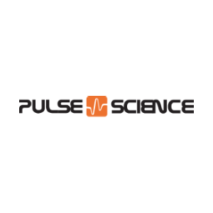 Pulse Science